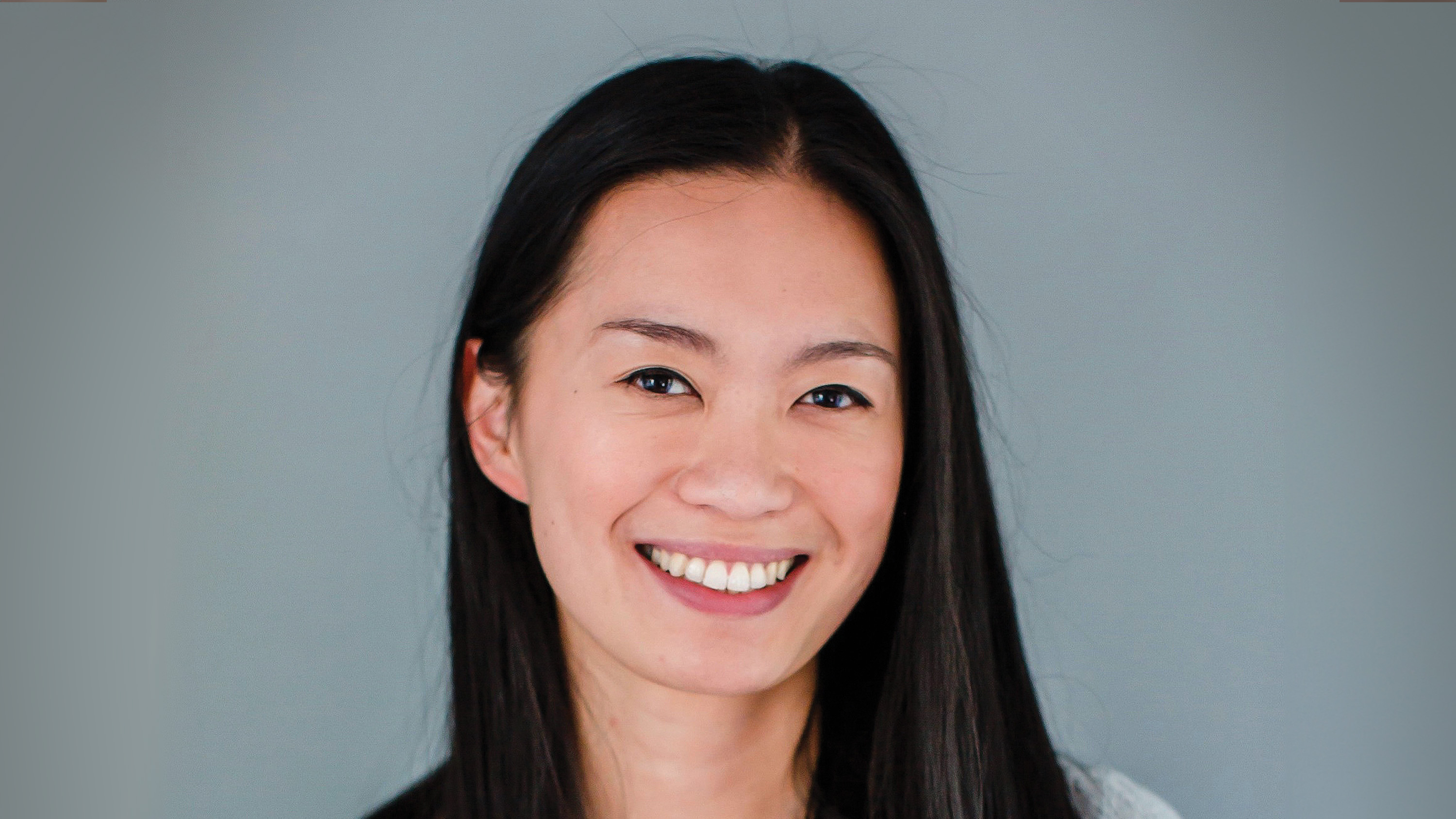 Noel Change, Dow Inc., Women Breaking the Mold 2025 | Rubber News